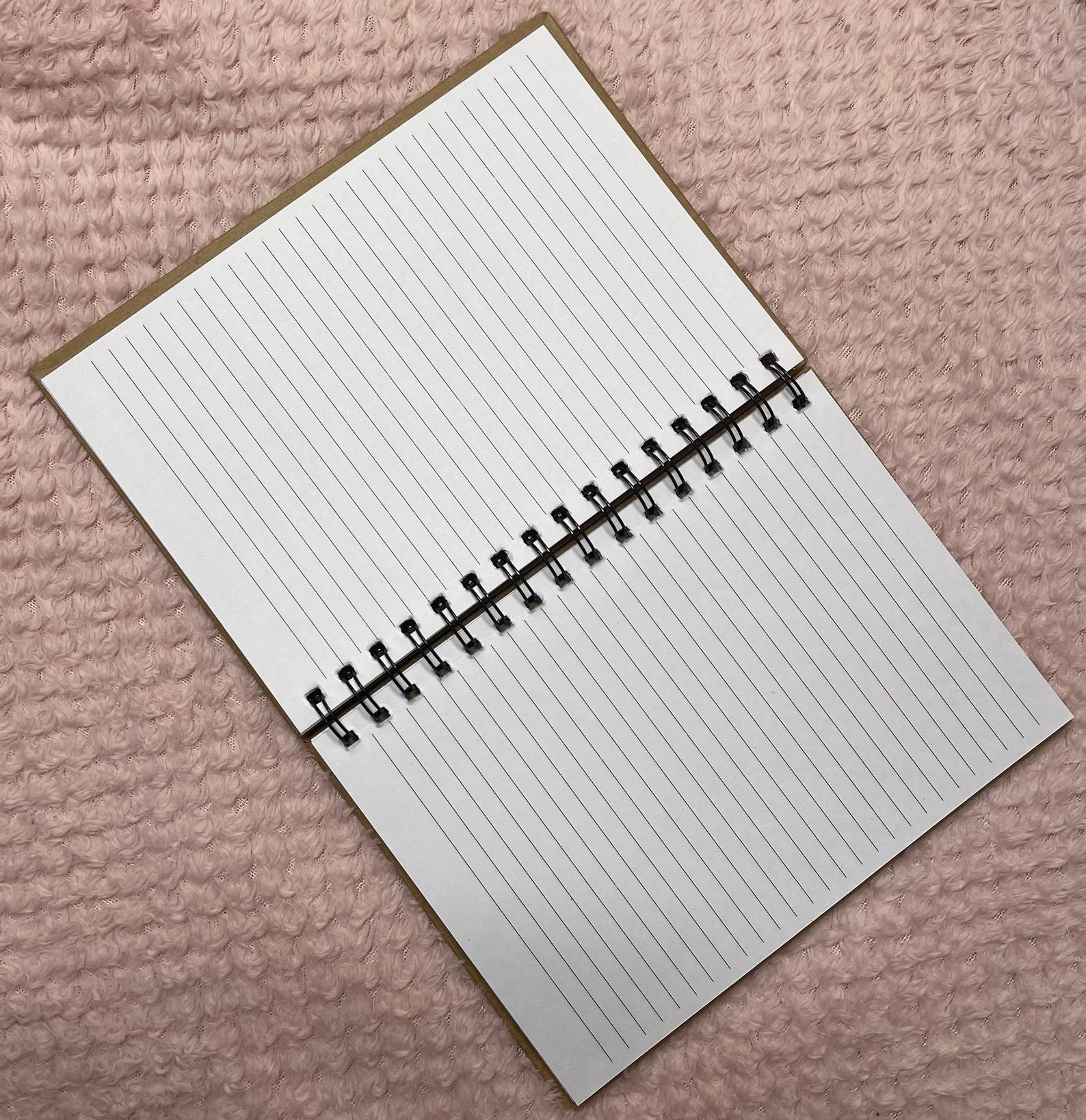 Personalised Notebook/work Notebook/funny Notebook/adult Notebook ...