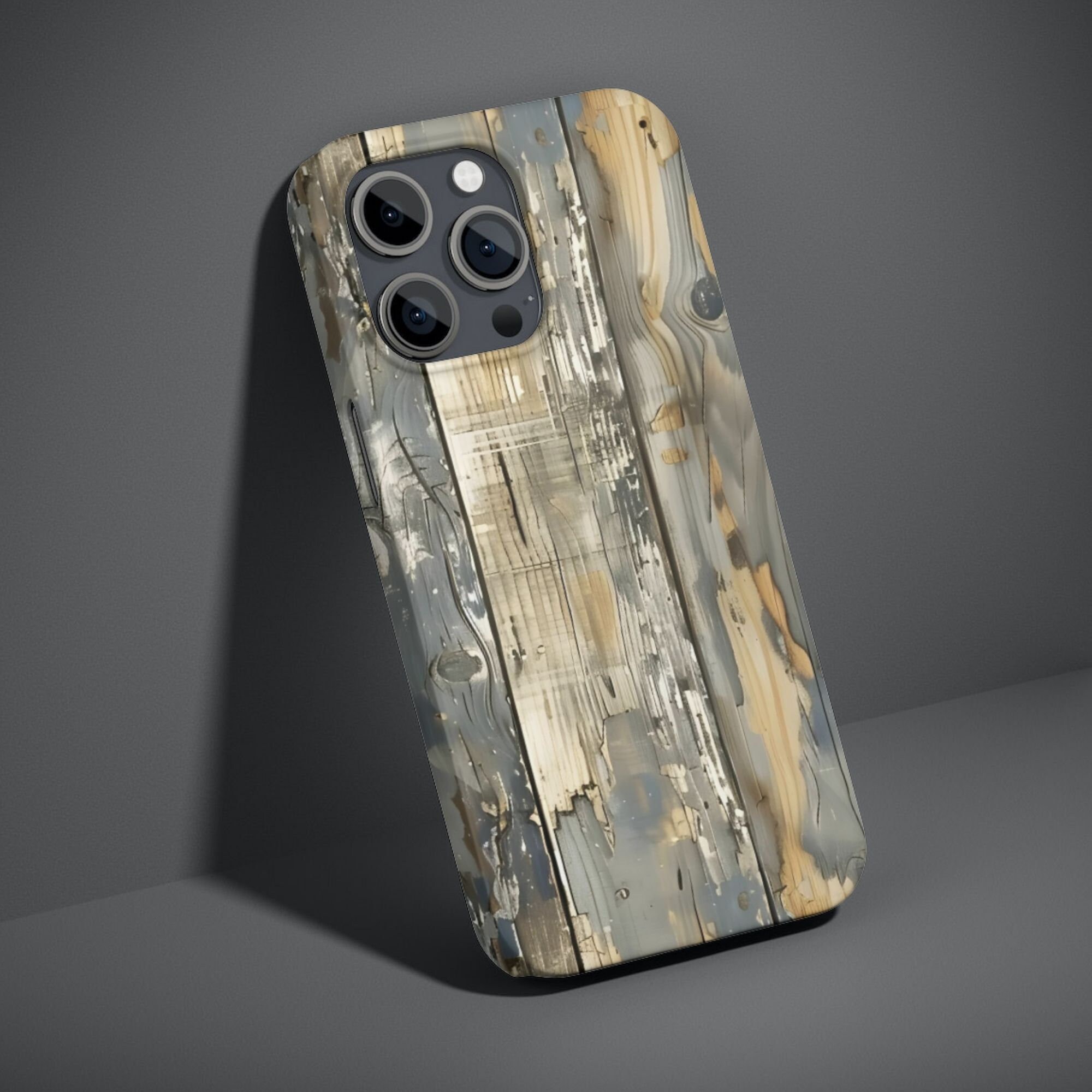 Vintage Wood Distressed Grunge Texture Background, Old Paper Texture ...