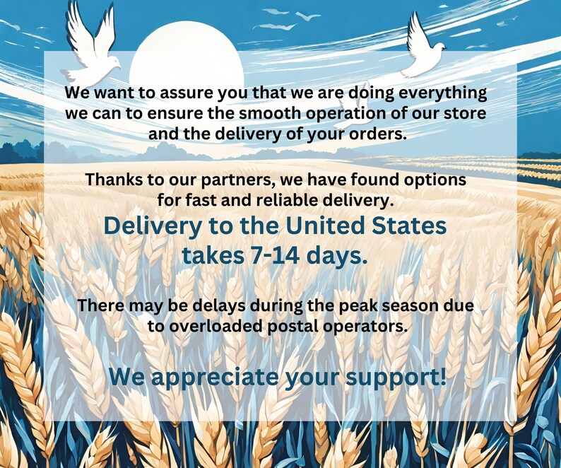 Handmade 3D Felted White Rabbit Bookmark Teachers Gift Idea - Etsy