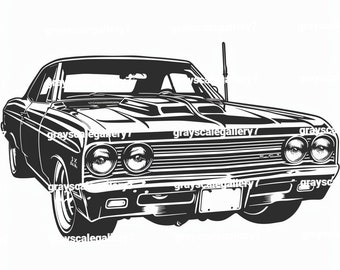 Dope Decal Car Sticker SVG Cut File, Dope SVG, Dope DXF, Dope Vector, Dope Cut File 1 - Etsy