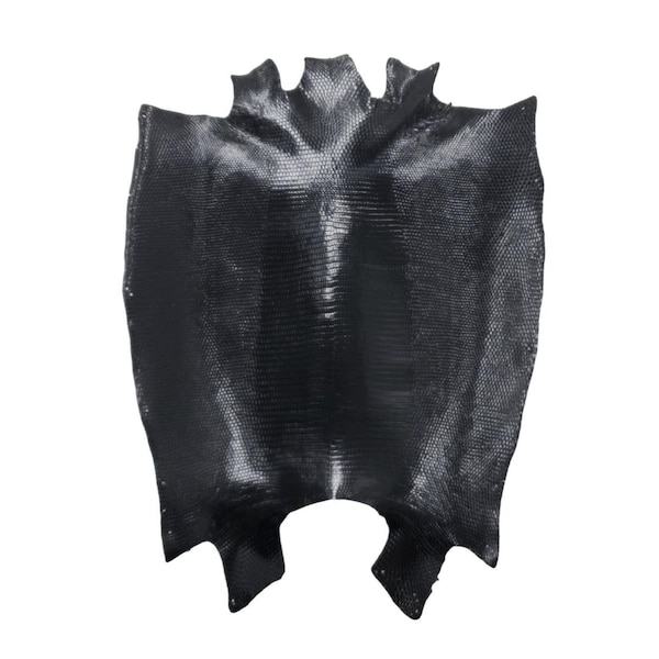 Exotic Leather - Etsy