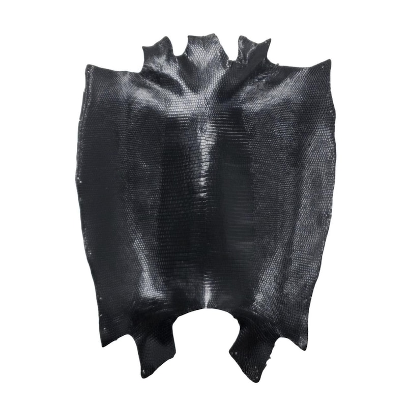 Monitor Wrap - Etsy UK