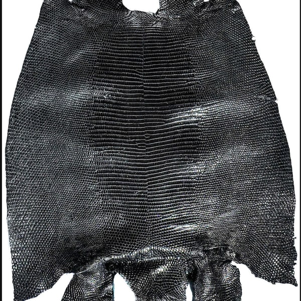 Exotic Leather - Etsy