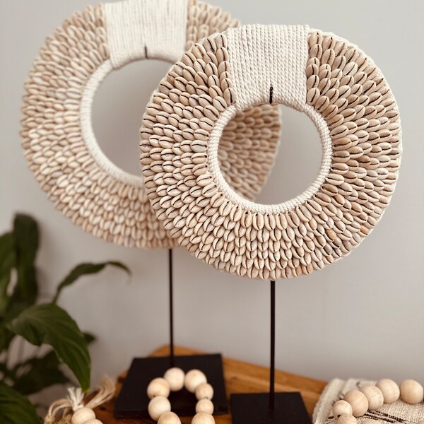 Bali Home Decor - Etsy