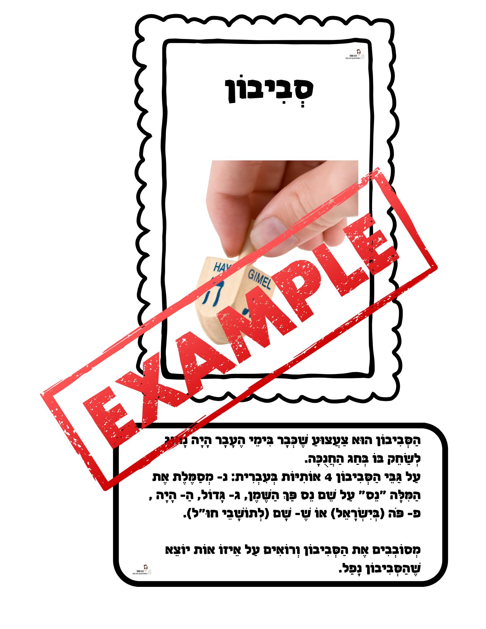 Channukah/hanukkah Bulletin Board for Classroom - Etsy