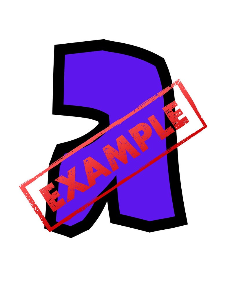 Channukah/hanukkah Bulletin Board for Classroom - Etsy