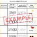 Summer Workbook for Hebrew Learners-beginners - Etsy