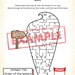 Summer Workbook for Hebrew Learners-beginners - Etsy