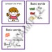 Relocation Dictionary for Kids School - Etsy