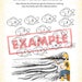 Summer Workbook for Hebrew Learners-beginners - Etsy
