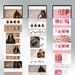 Plr , PLR Digital Planner, Plr Website , PLR Ebook Canva Template, Dfy ...