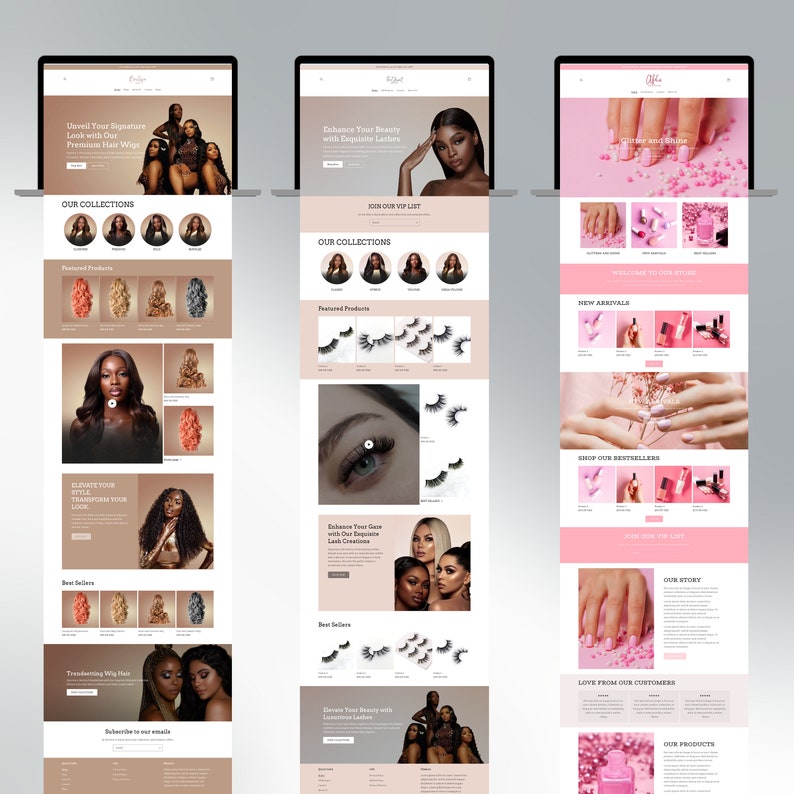 Plr , PLR Digital Planner, Plr Website , PLR Ebook Canva Template, Dfy ...