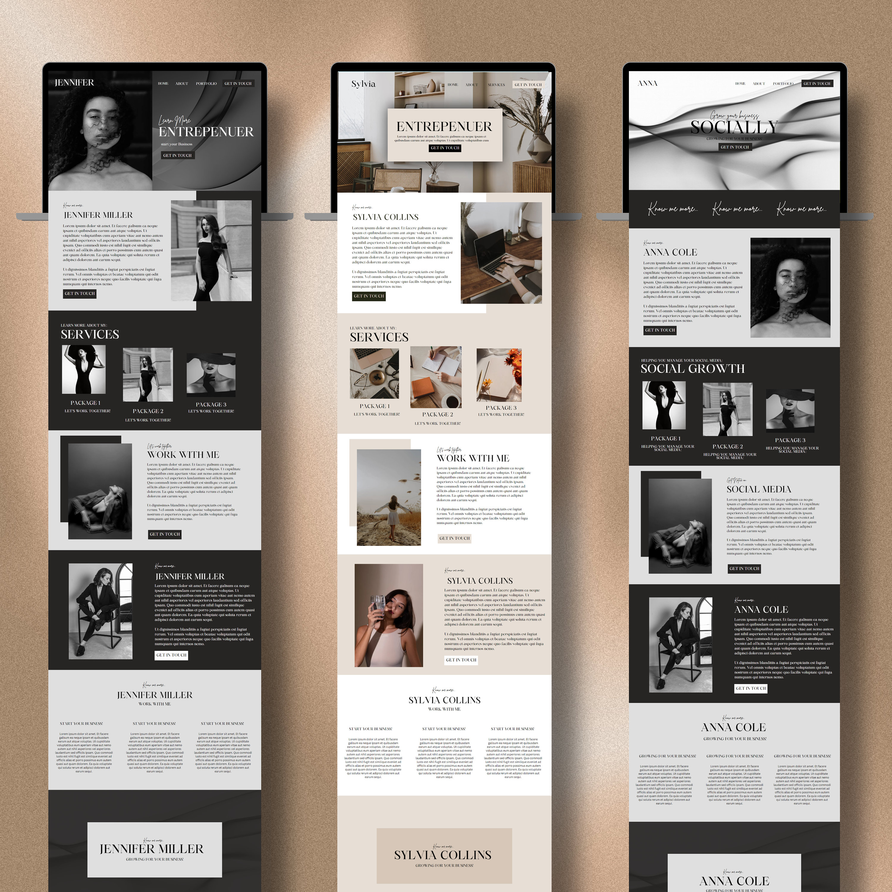 Plr Website , Resell Digital Products , Plr Website Templates , Plr ...