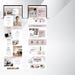 Wix Website Template , Wix Website Template Coach , Plr Website , Wix ...