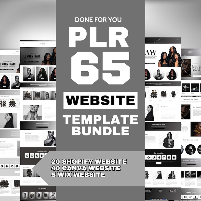 Plr Digital Product, Sell Digital Product, Plr Digital Products ...