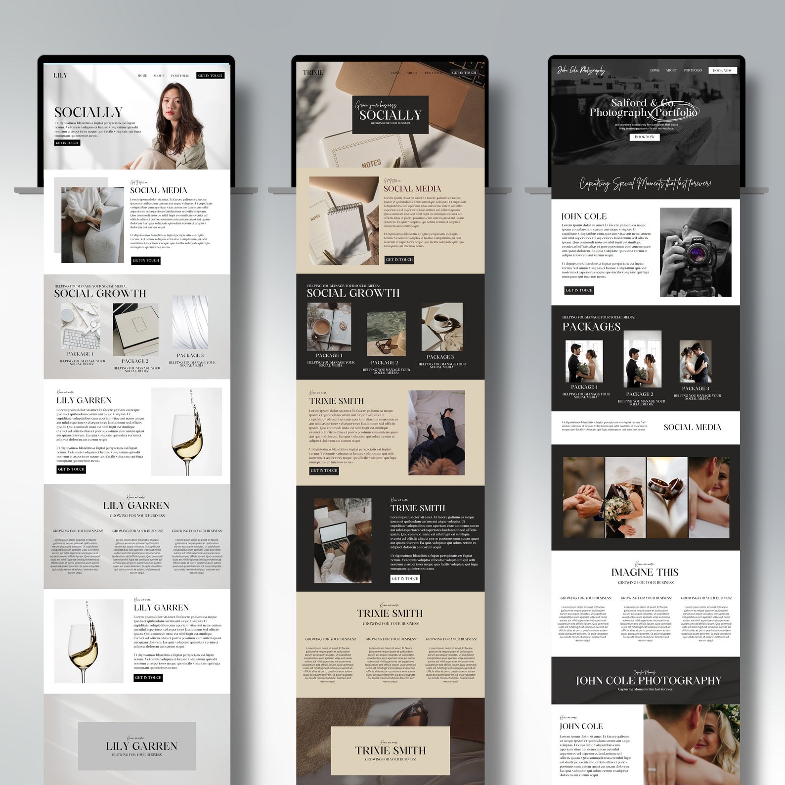 Plr , PLR Digital Planner, Plr Website , PLR Ebook Canva Template, Dfy ...