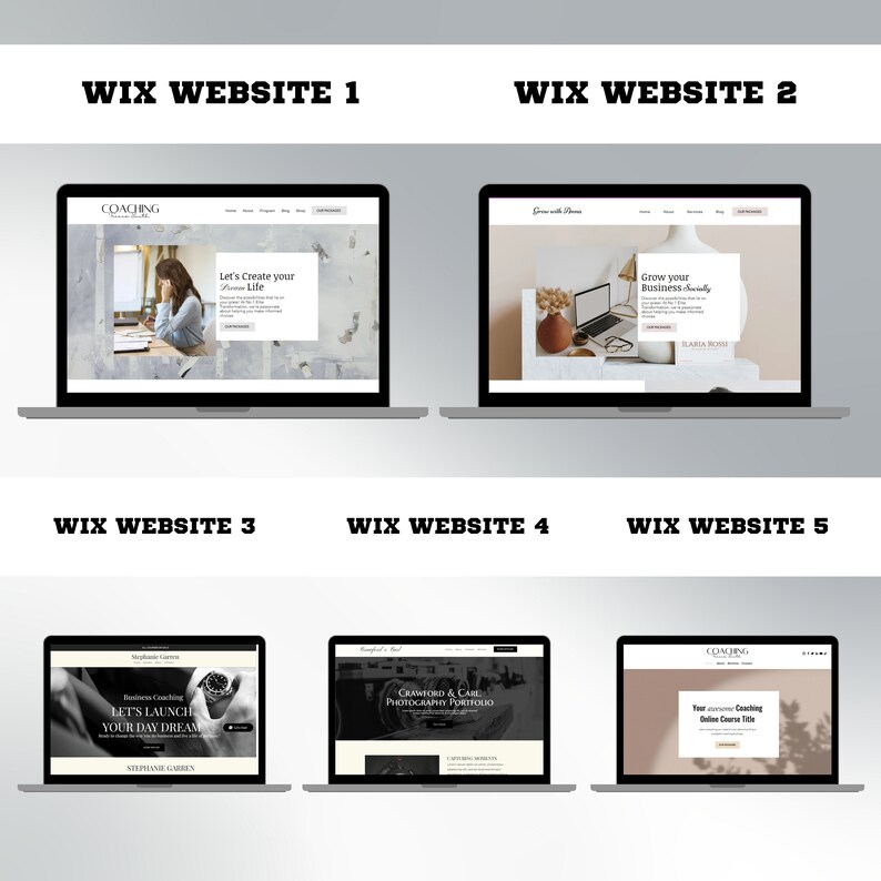 Plr , PLR Digital Planner, Plr Website , PLR Ebook Canva Template, Dfy ...