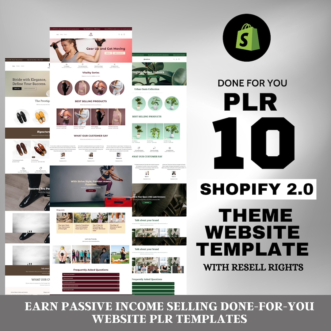 Shopify Digital Products Theme ,digital Products Shopify Theme ,digital Products Shopify ...