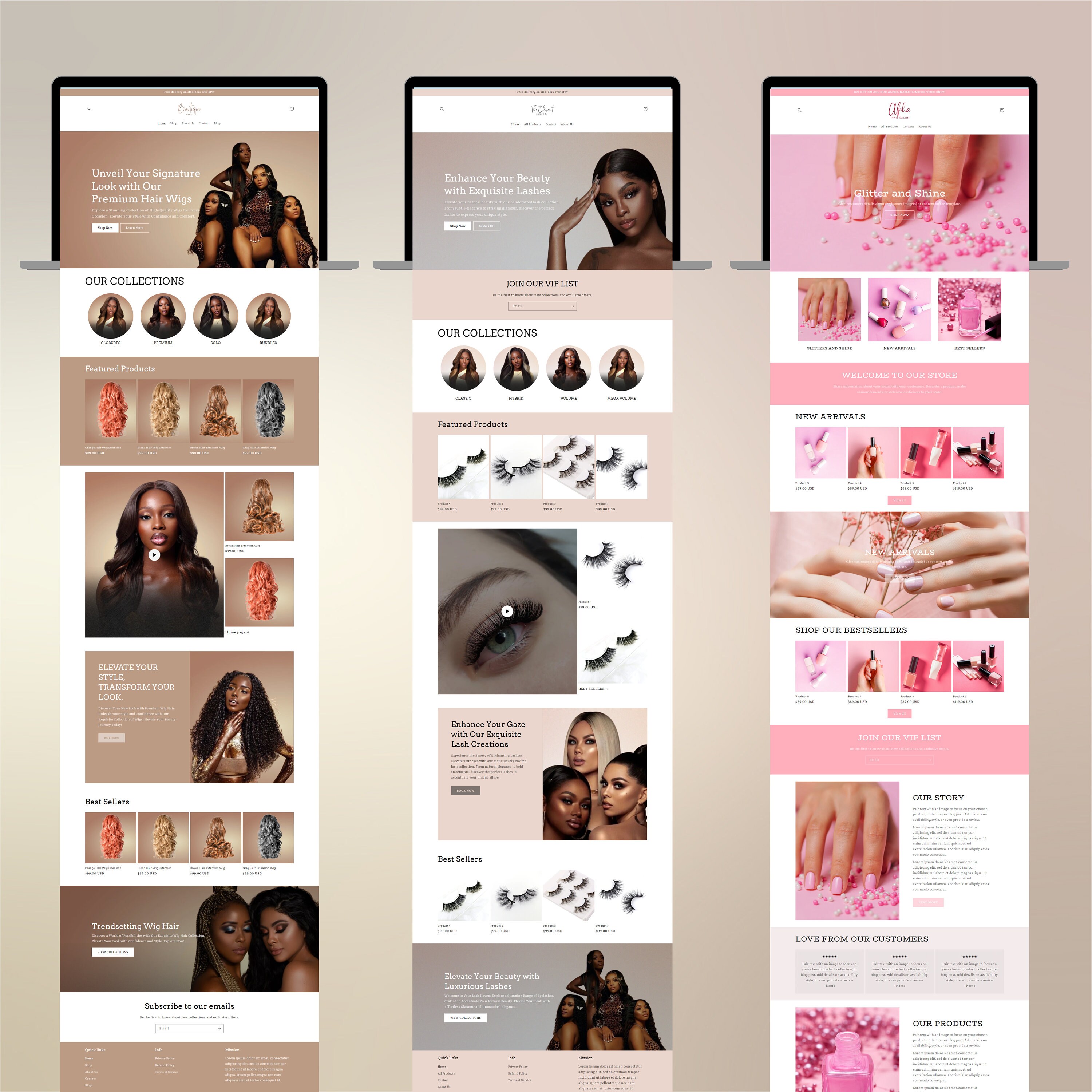 Plr , Plr Template , Plr Templates , Digital Plr , Plr Canva , Plr ...