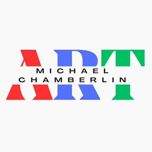 MichaelChamberlinArt - Etsy