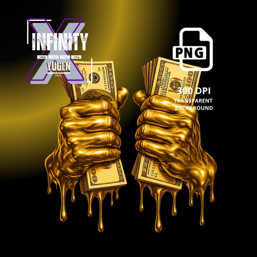 Urban Gangsta PNG, Trendy Thug Streetwear Clipart, Hood Millionaire ...
