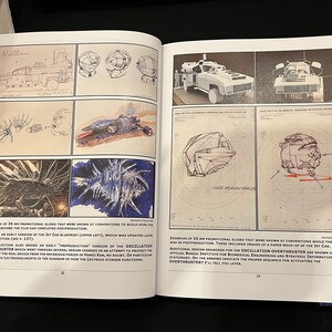 The Buckaroo Banzai Collectors' Compendium With Poster Print ...