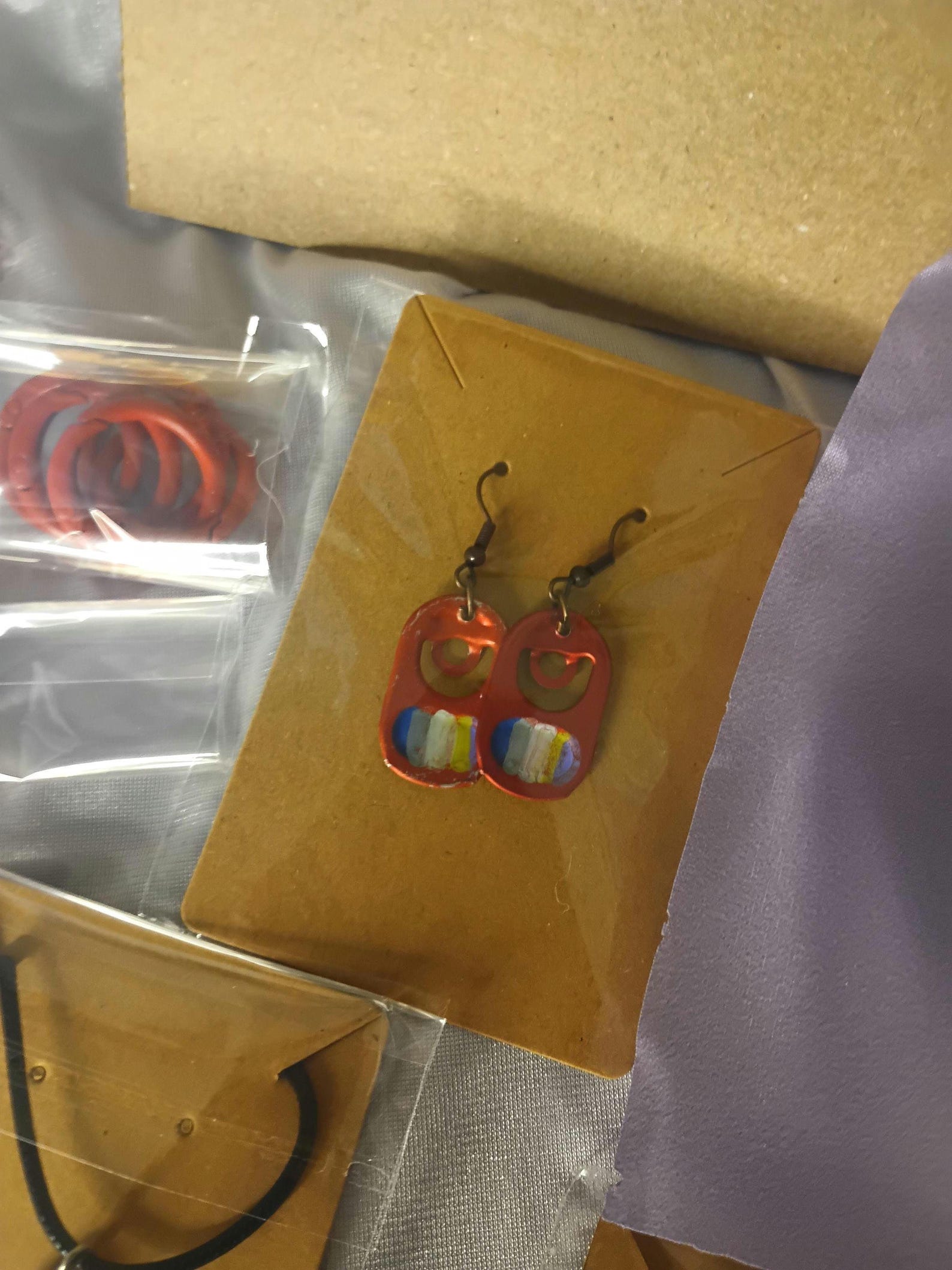 Objectum Pride Box - Etsy
