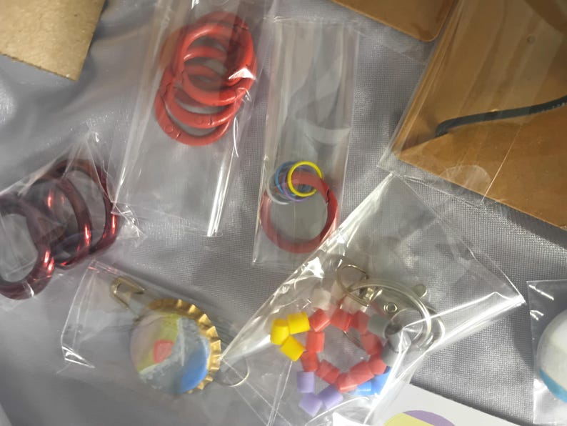 Objectum Pride Box - Etsy
