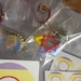 Objectum Pride Box - Etsy