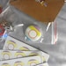 Objectum Pride Box - Etsy