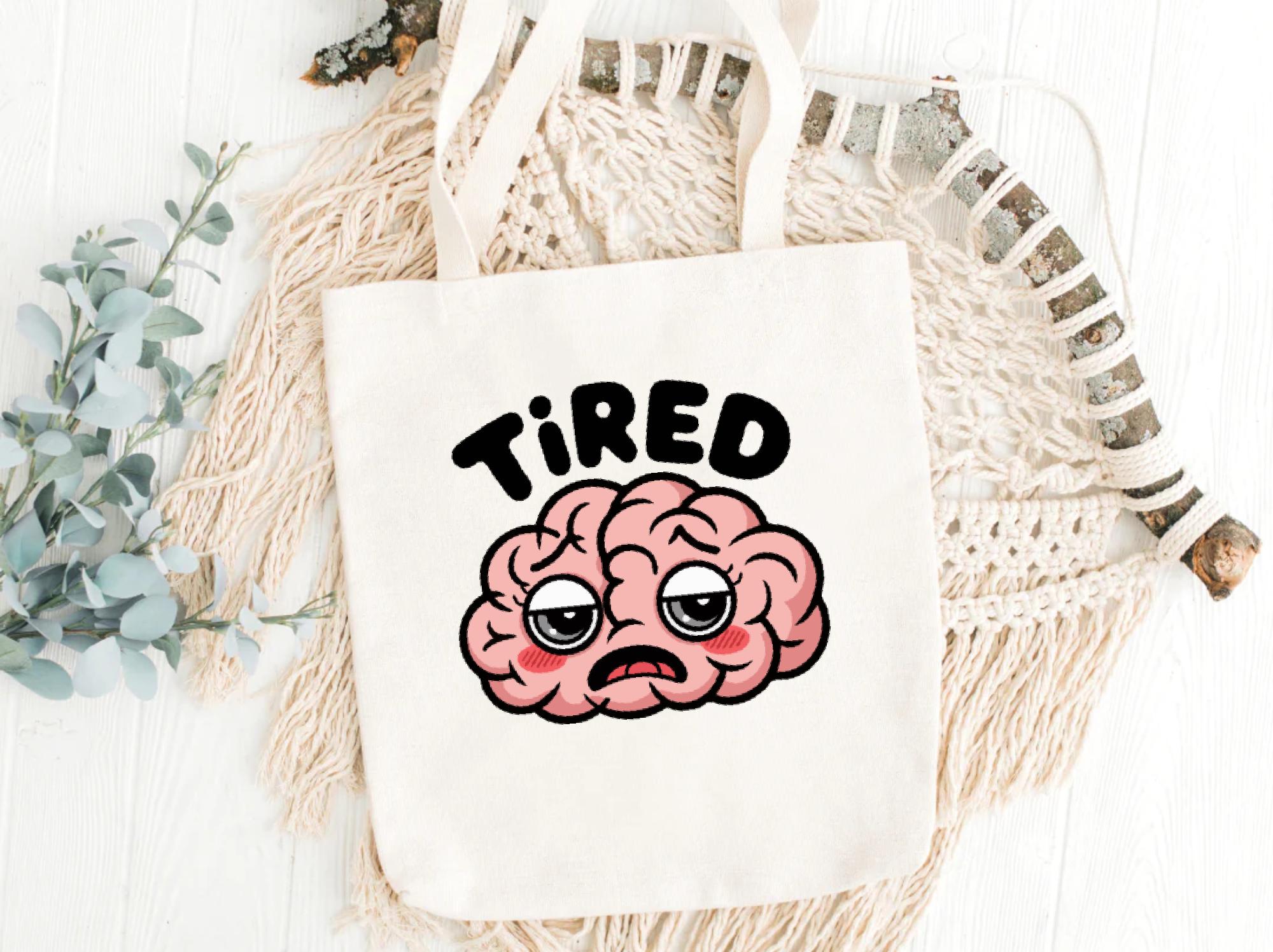 Funny BRAIN Set SVG/PNG Bundle, Magic Brain Svg Clipart, Brain With ...