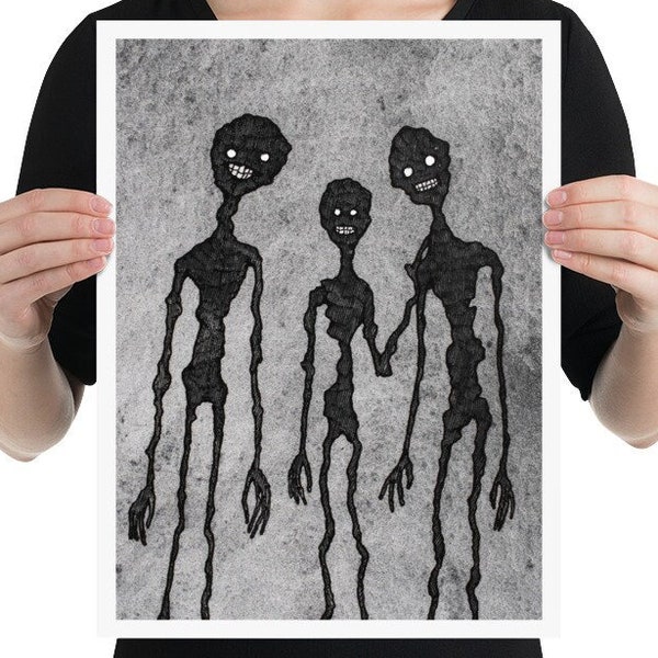 BrightonInk - Etsy Australia