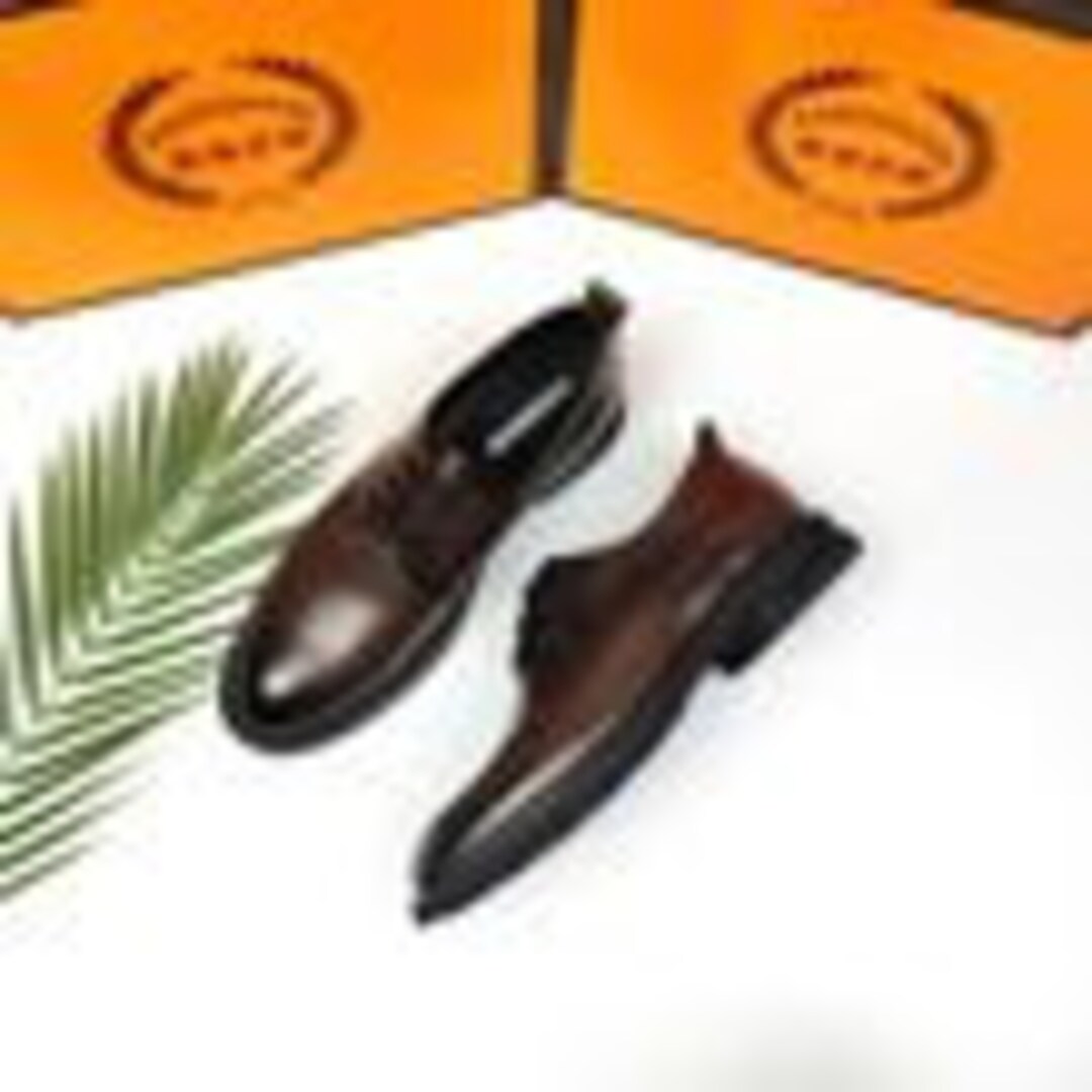 Penny Loafers Are a Preppy Essential. - Etsy