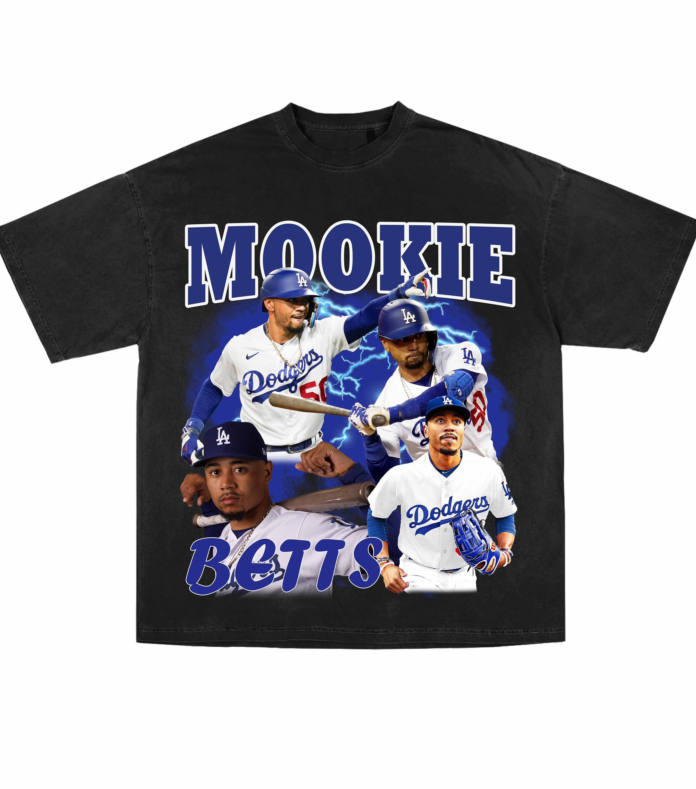 Mookie Betts Png, T-shirt Design PNG Digital Instant Download - Etsy
