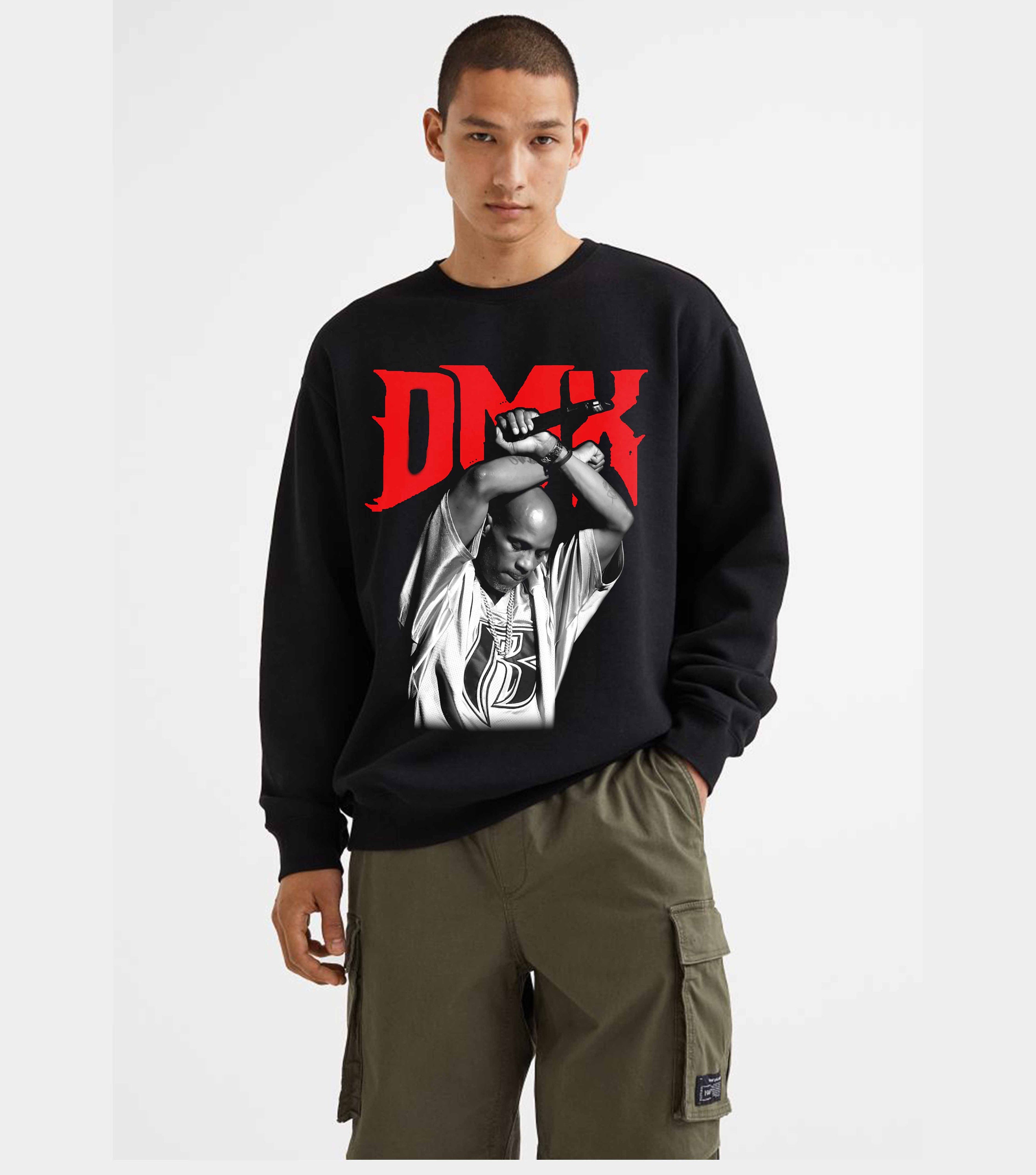 Dmx Png, T-shirt Design PNG Digital Instant Download - Etsy