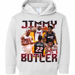 Jimmy Butler Png, T-shirt Design,300 DPI PNG File Ready to Print ...