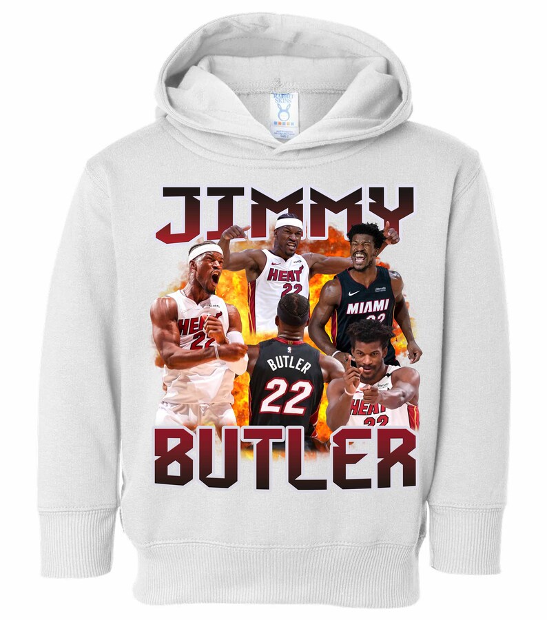 Jimmy Butler Png, T-shirt Design,300 DPI PNG File Ready to Print ...