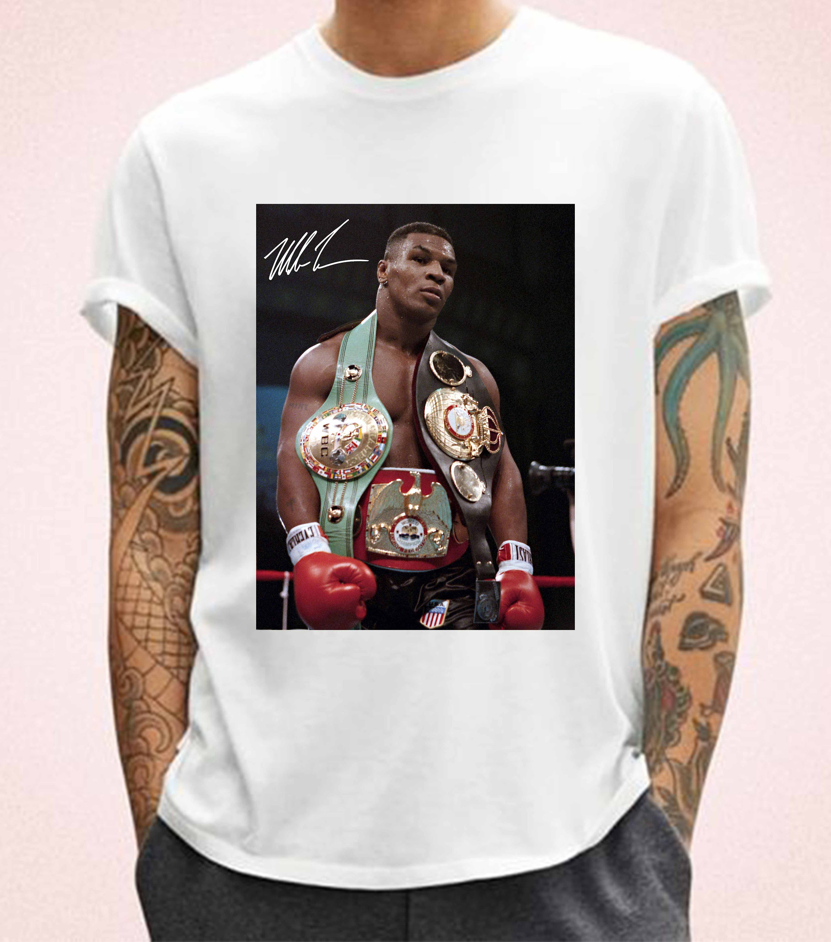 Mike Tyson Image, Mike Tyson Desing, Mike Tyson Gif, Mike Tyson 300dpi ...