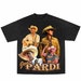 Jon Pardi Png, Vintage Jon Pardi 90s Png, Jon Pardi Shirt Design, Ready ...