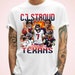 Cj Stroud T-shirt Design PNG ,digital Instant Download, 300.dpi - Etsy