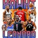 Kawhi Png, Leonard T-shirt Design PNG Digital Instant. 300 DPI PNG File ...