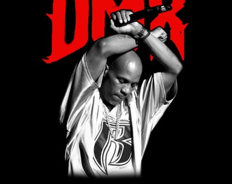 4 Digital SVG PNG JPG Dmx Silhouette, Vector, Clipart, Instant Download ...