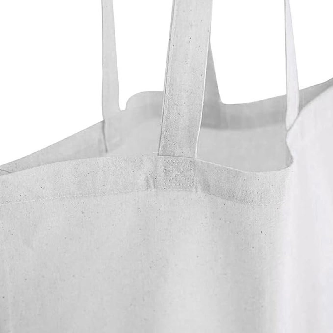 Formula One Tote Bag- Charles Leclerc Box Box - F1 Merch - Ferrari - Etsy