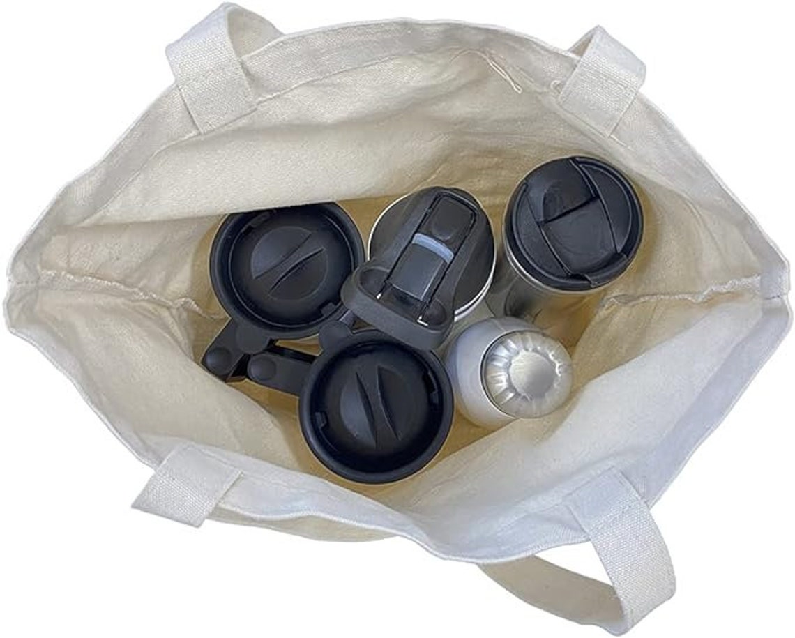 Formula One Tote Bag- Charles Leclerc Box Box - F1 Merch - Ferrari - Etsy