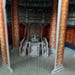 3D Puzzle Temple of Heaven / Temple of Heaven / Altar of Heaven Beijing ...