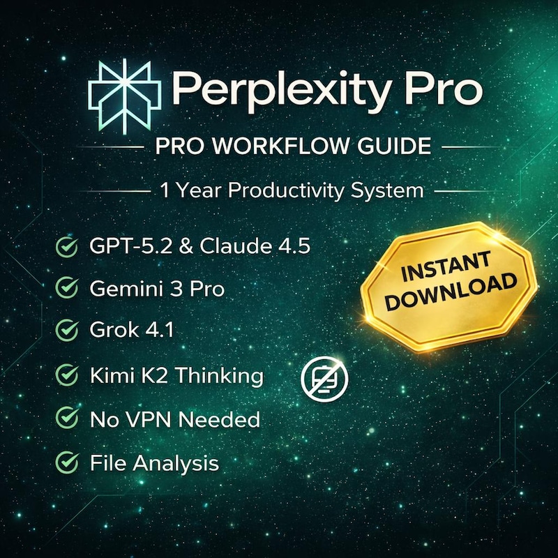 Housing for Rent Columbus Ohio - Etsy New Zealand