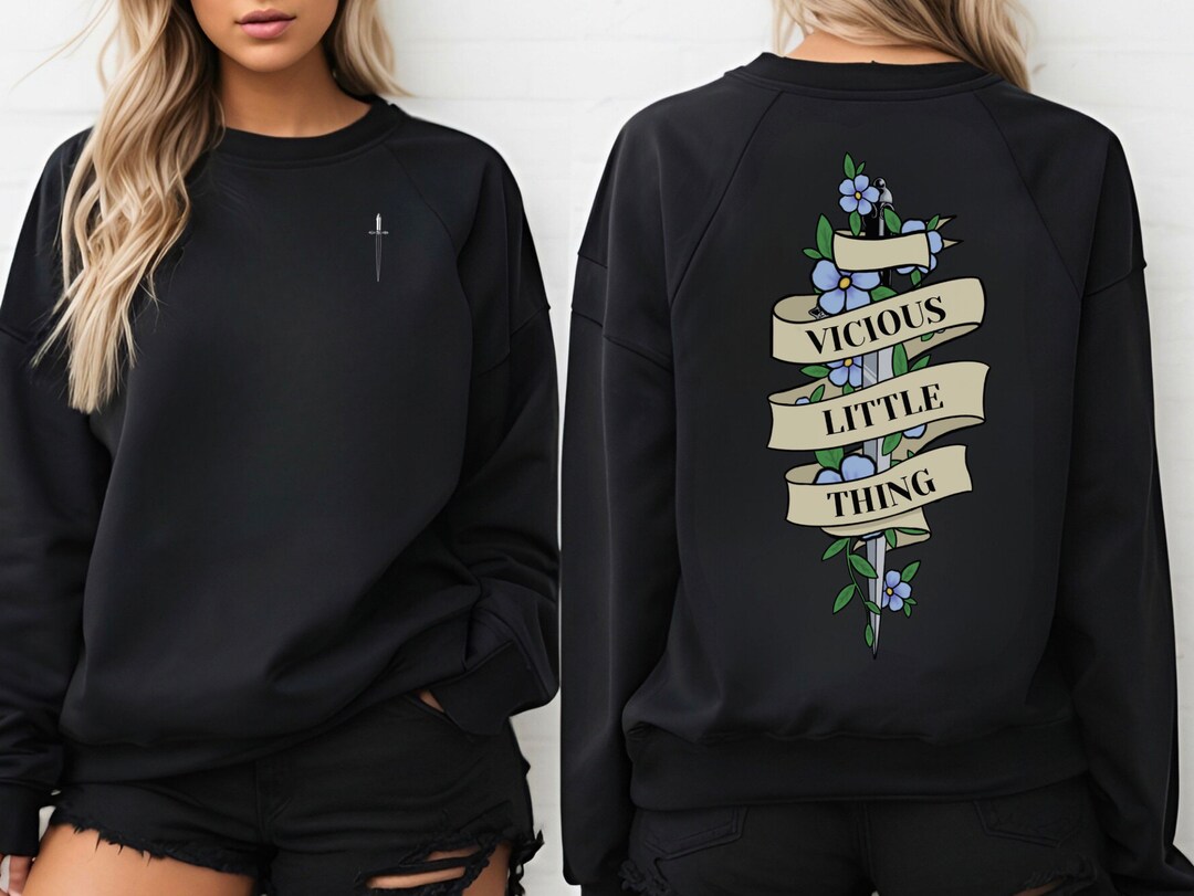 Powerless Lauren Roberts Merch Shirt, Fearless Lauren Roberts Merch ...