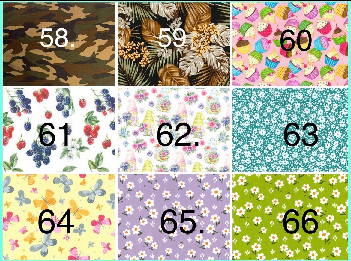 Tubie Port Cover Set Tubie Clip 66 Fabrics Waterproof Medical Line Set ...