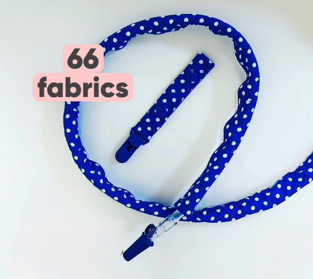 Drain Tube Cover G Tube Cover PEG Cover Lined Tube Cover Breast Surgery ...