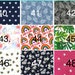 Tubie Port Cover Set Tubie Clip 66 Fabrics Waterproof Medical Line Set ...